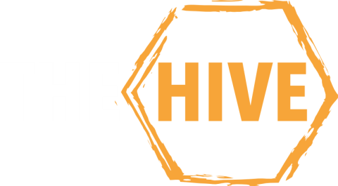 The Hive | Lateral Solutions International